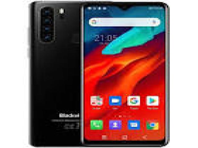 Beltel - blackview a80 pro vera svendita