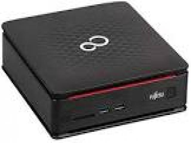 Fujitsu esprimo q920 pc vera occasione - beltel