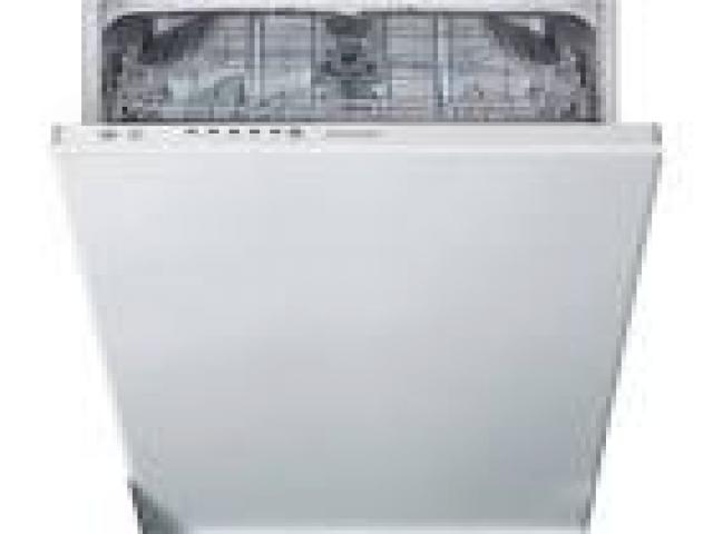 Beltel - indesit dsie 2b10 lavastoviglie tipo speciale