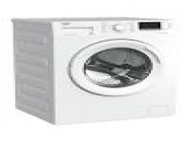 Beltel - beko wtx81232wi lavatrice