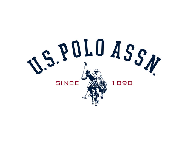 STIVALI U.S. POLO ASSN - N. 36