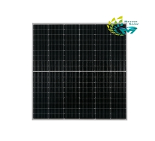 182MM pannelli solari/moduli solari/impianto fotovoltaico 410w mezza cella PERC