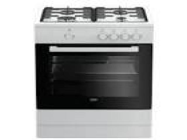 Beltel - beko fsg62000dw cucina vera promo