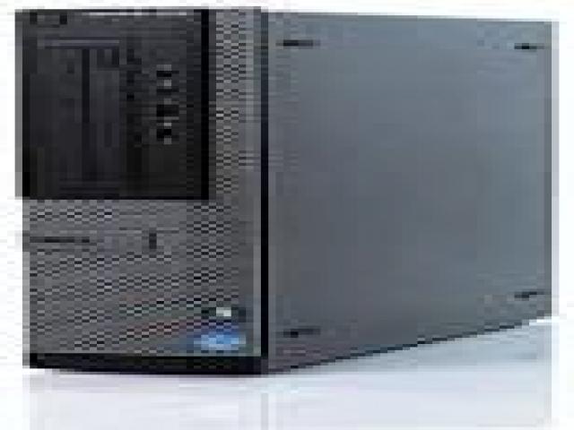 Beltel - dell optiplex 3010 computer desktop vero affare