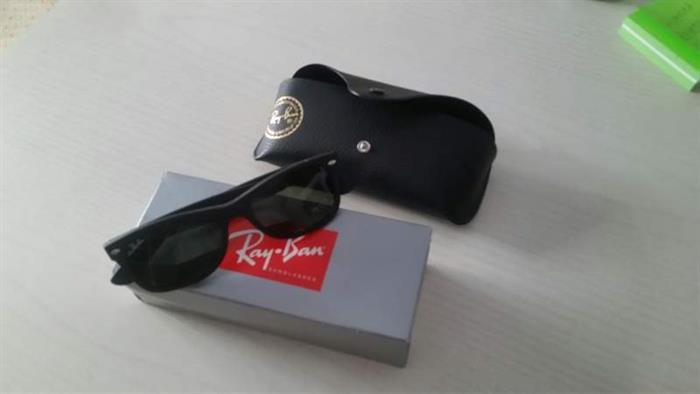 RAYBAN