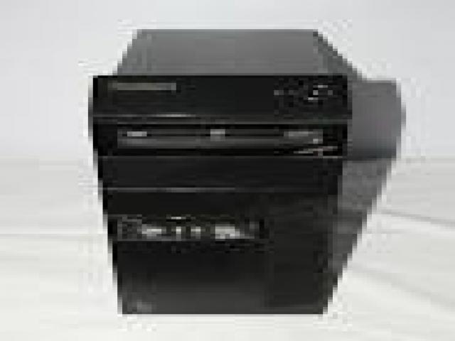 Beltel - lenovo thinkcentre m92p sff pc