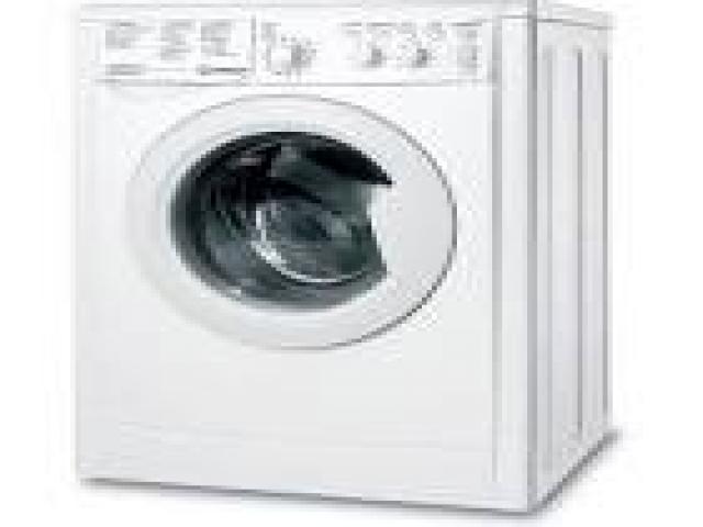 Beltel - indesit iwc 61052 c lavatrice