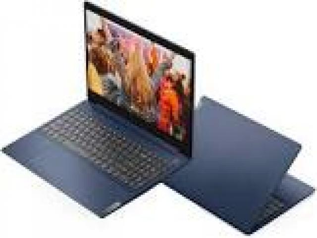 Beltel - lenovo ideapad 3 notebook molto conveniente