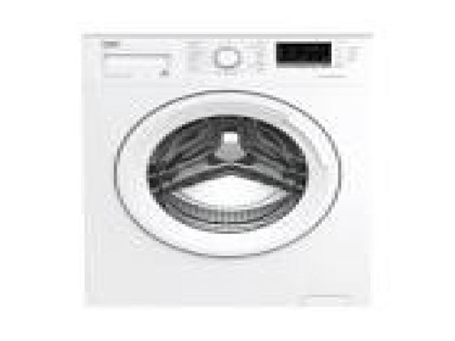 Beltel - beko wtx81232wi lavatrice tipo occasione