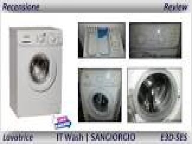 Beltel - sangiorgio-itwash  [cancellato]