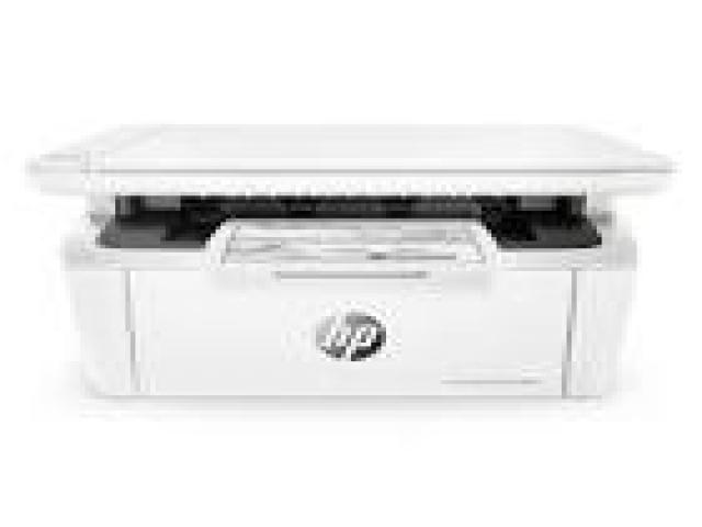 Beltel - hp laserjet pro m28a stampante ultimo affare