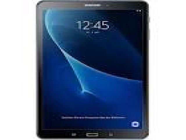 Beltel - samsung galaxy tab a7 tablet