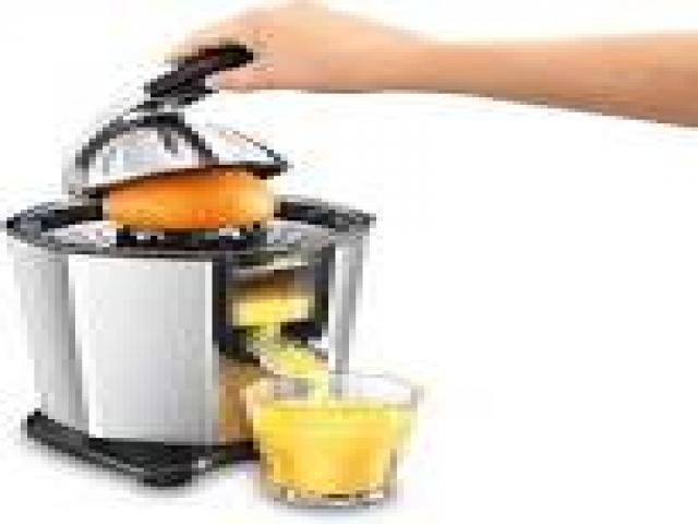 Beltel - solis citrus juicer 8453 tipo economico