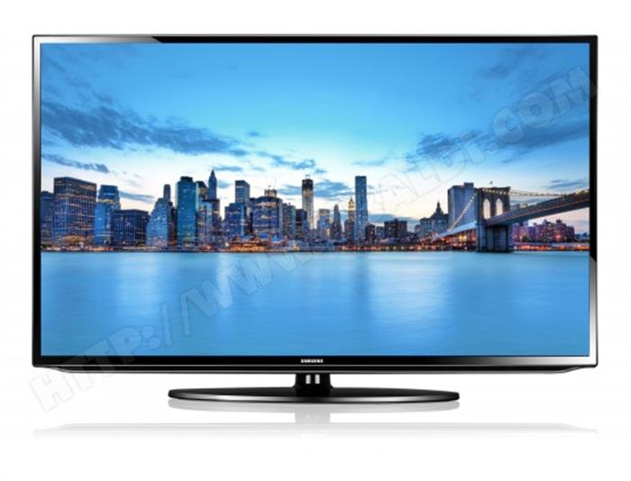 TV SAMSUNG 32" - UE32EH5000