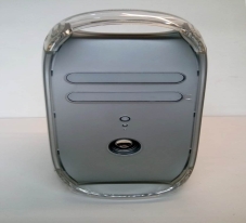 COMPUTER APPLE POWERMAC G4 mod. M8493 COD: 2005