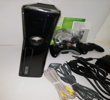 Xbox360+ giochi