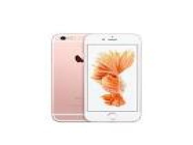 Beltel - apple iphone 6s 64gb