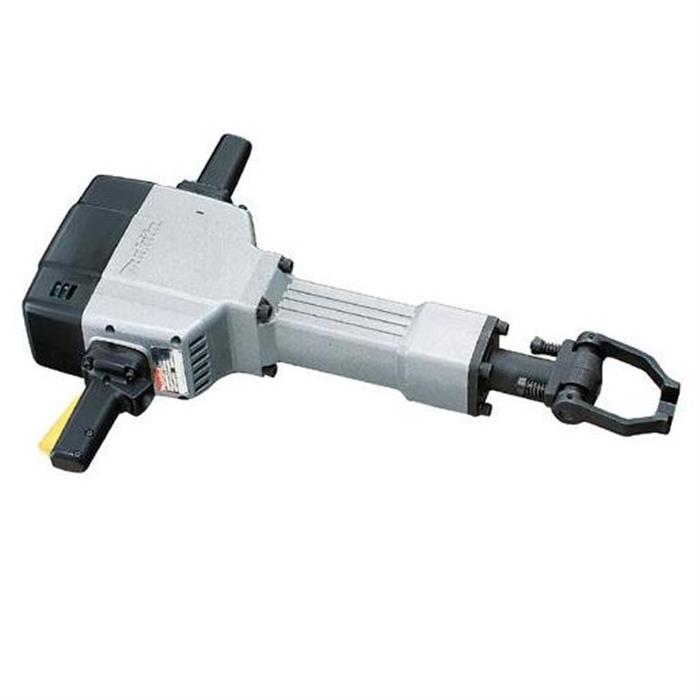 MAKITA MARTELLO DEMOLITORE " HM1800"