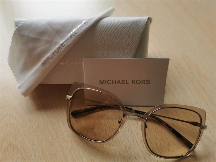 OCCHIALI DA SOLE ORIGINALE MICHAEL KORS