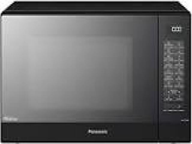 Beltel - whirlpool mwp 103 b vera occasione