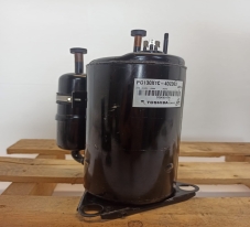 Compressore Frigorifero TOSHIBA mod. PG130X1C-4DZDE3 Matricola: 70900317A COD: 1703