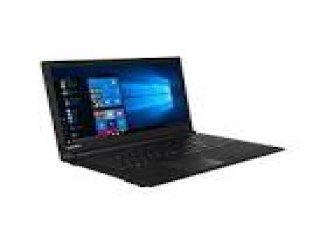 Beltel - toshiba satellite pro a50 notebook ultimo arrivo