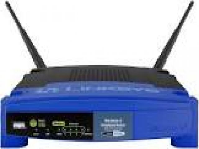 Beltel - linksys wrt3200acm-eu router open source