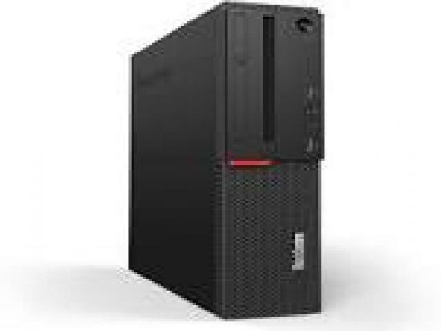 Beltel - lenovo think station m700 sff pc tipo conveniente