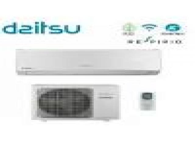 Beltel - argo relax style climatizzatore portatile 10000 btu