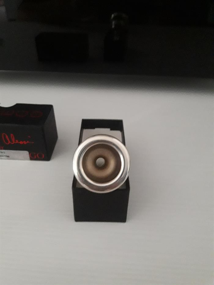 BOCCHINO GRIEGO ALESSI 1E