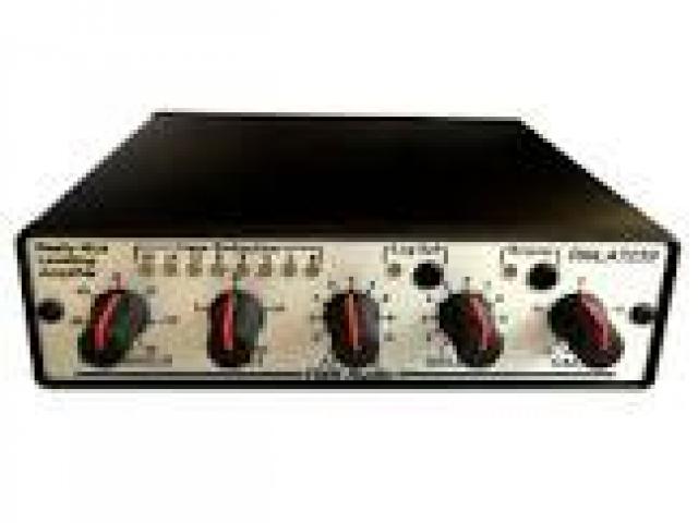 Beltel - citronic cl22 stereo compressor tipo promozionale