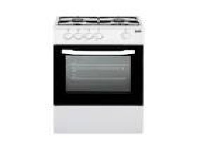 Beltel - beko csg42001fw cucina ultima promo