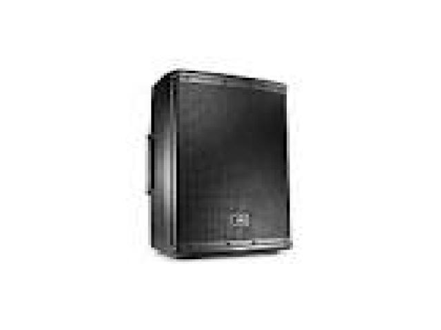 Beltel - jbl eon 12 altoparlante ultimo stock