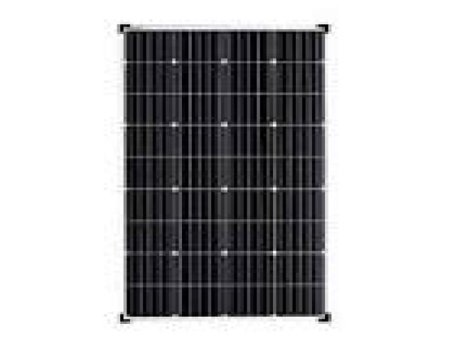 Beltel - enjoysolar pannello solare 150 watt molto economico