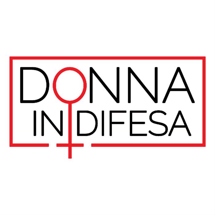 DONNA IN DIFESA CORSO DI ANTIAGGRESSIONE FEMMINILE