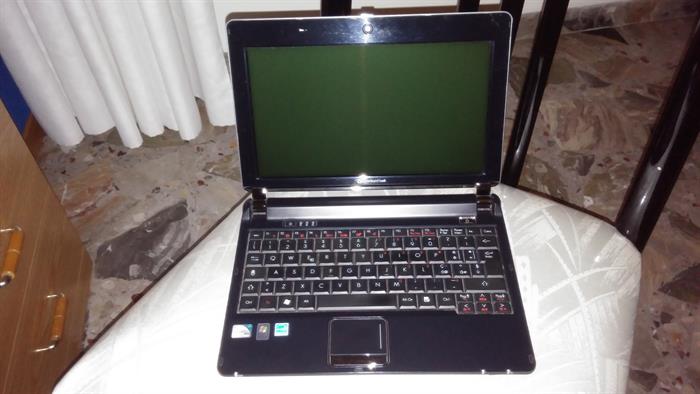 NETBOOK