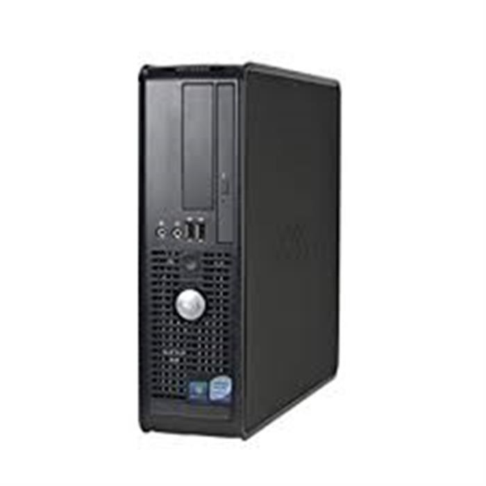 DELL OPTIPLEX 380