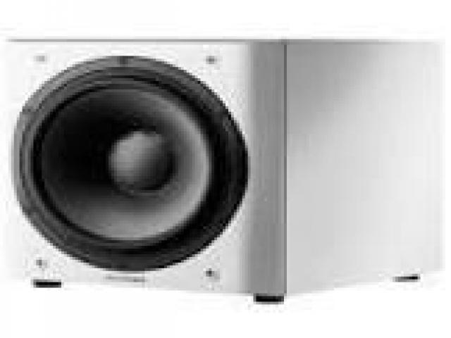 Beltel - jamo sub 210 da subwoofer molto economico