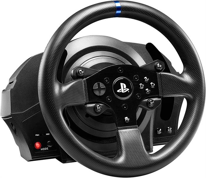 THRUSTMASTER T300 RS