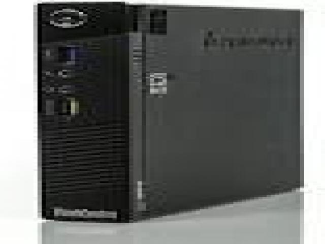 Beltel - lenovo thinkcentre m93p pc