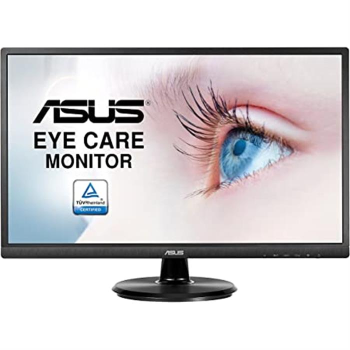 MONITOR ASUS VA249HE