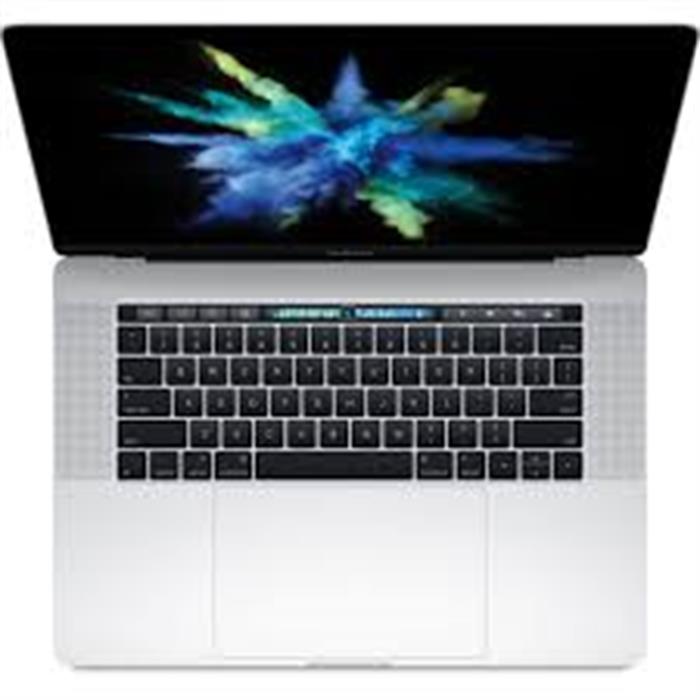 MACBOOK PRO 15"