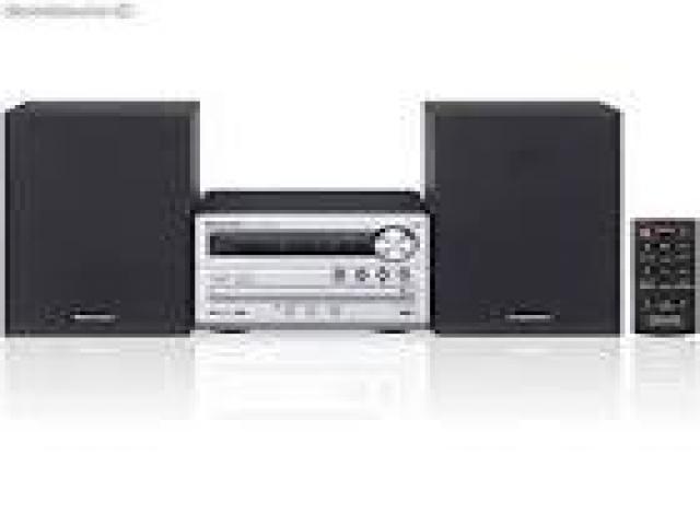 Beltel - grundig ms 240 impianto hifi vero sottocosto