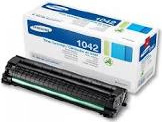 Beltel - prestige cartridge mlt-d1042s toner samsung vero sottocosto