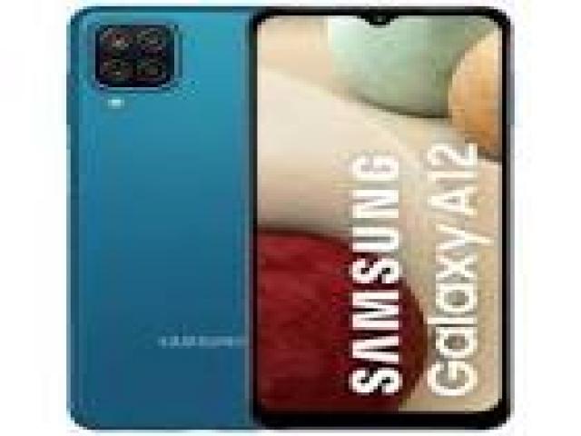 Beltel - samsung a12 128 giga tipo nuovo