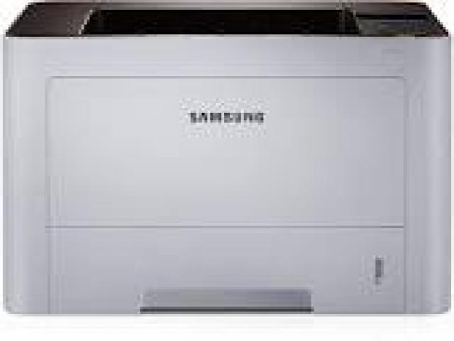 Beltel - samsung proxpress sl-m3820nd stampante laser tipo promozionale