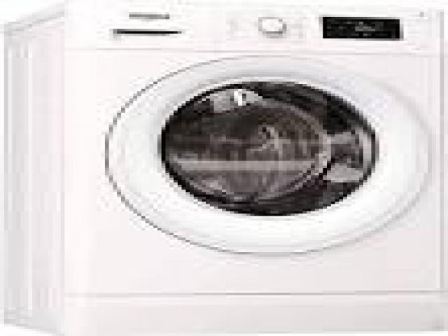 Beltel - whirlpool fwsd 71283ws eu lavatrice slim ultima svendita