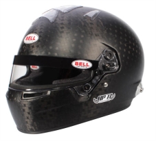 Bell HP77 Bell RS7K Carbon Arai GP7 SRV ABP Stilo ST5FN zero 8860