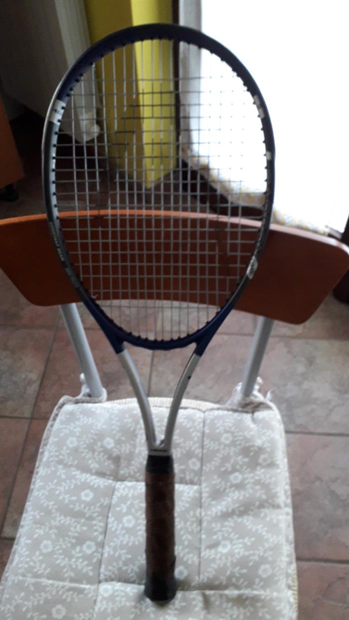 RACCHETTA TENNIS HEAD