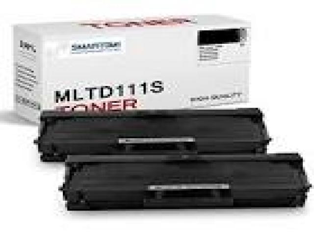 Beltel - smartomi mlt-d111s toner tipo conveniente